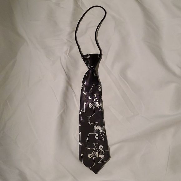 Accessories | Newskeleton Tie | Poshmark